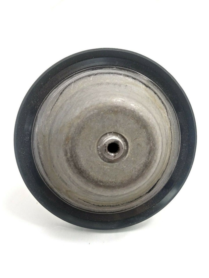 C4 C5 Reverse Servo Piston c-4 c-5