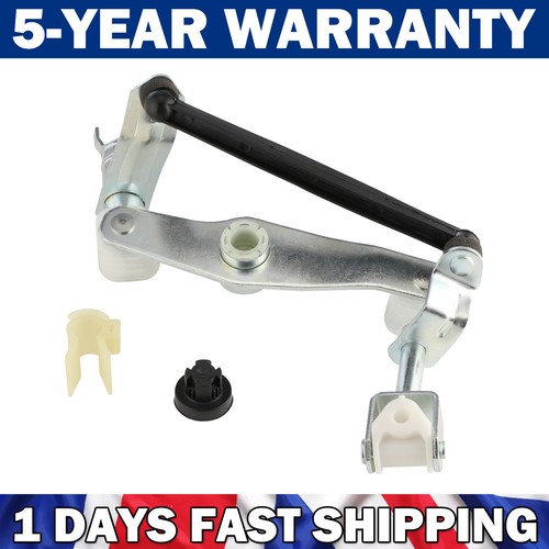 Gear Selector Linkage FOR Vauxhall Corsa C, Combo, Meriva,Tigra ...