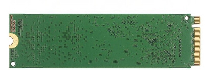 256 512 GB 1TB SSD M.2 PCIe NVMe Dell Latitude 7470 7480 7490 w ...