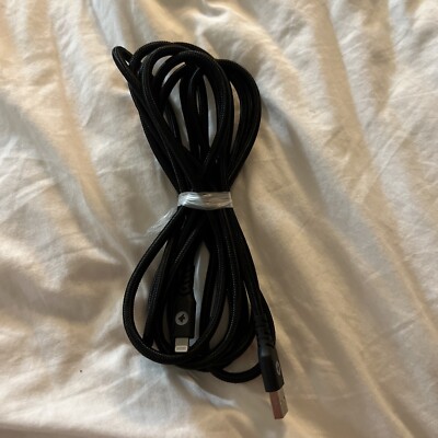 cable de iphone chino | eBay