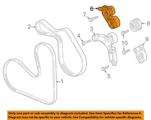 Hi Country Auto Group | eBay Stores