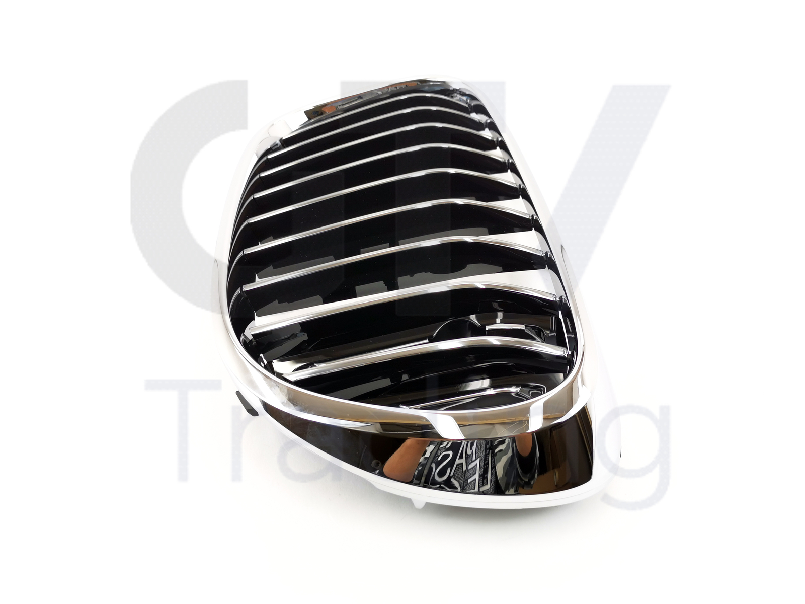 Genuine BMW 7 Series G11 G12 Grille Front Left Night Vision 51137357015 ...