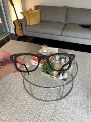 Paul Smith PS 294 46-21-145 | eBay