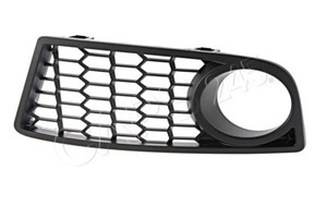 Genuine BMW F20 F21 Front Bumper Fog Light M Grille N/S OEM 51118048967 ...