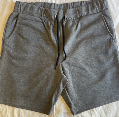 Arthur Beale Men’s Shorts Above The Knees Medium | eBay