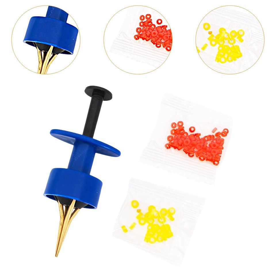 Fishing Lures Bander Fishing Lure Bander for Freshwater Enthusiasts ...