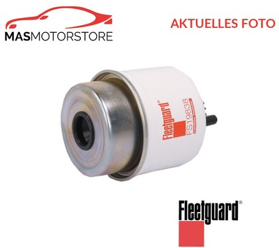 KRAFTSTOFFFILTER FLEETGUARD FS19838 I FÜR JOHN DEERE 5 5055E,5065E ...