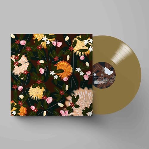 Bright Eyes - Noise Floor (Rarities 1998-2005) Vinyl 656605159430 | eBay