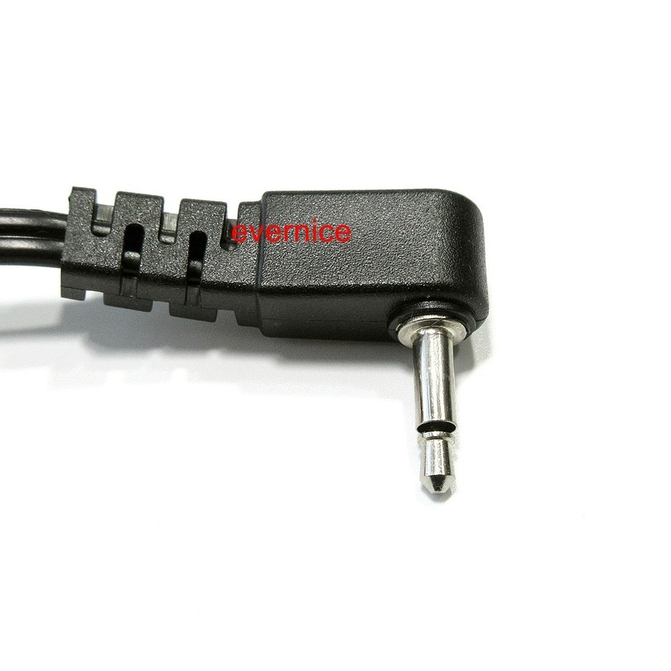 Foot Pedal For Viking 100Q,Huskystar C10,C20,ER10 Singer 7350,9100,9340 ...