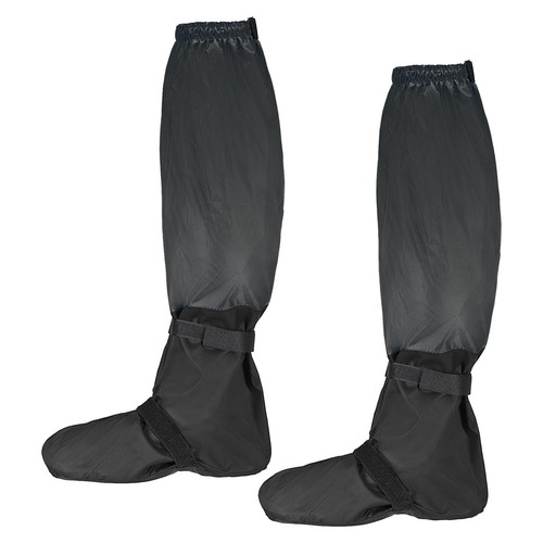 Waterproof Shoe Covers, Rain Shoe Cover Snow Boot Covers Overshoes , S ...