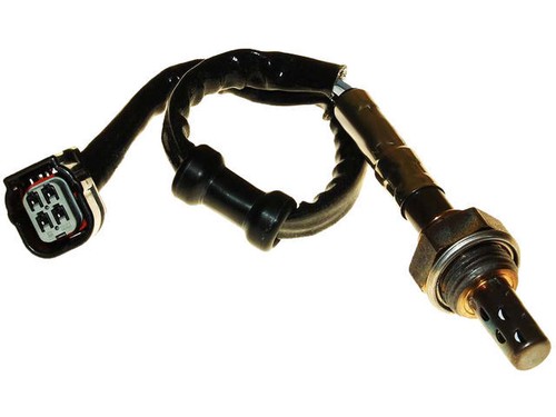 For 2015-2020 Acura TLX Oxygen Sensor Walker 67277ZZFH 2016 2017 2018 ...