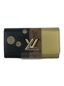 Lv Purse Japan | semashow.com