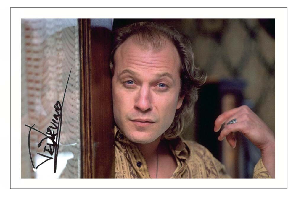 Ted Levine Young 145 Ted Levine Actor Stock Photos, High Res Pictures,