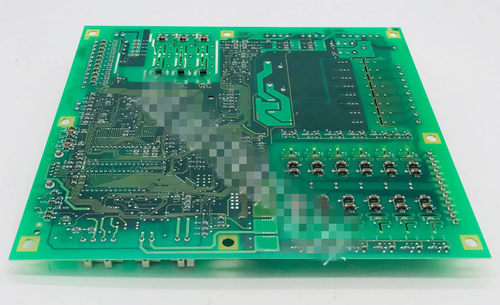 New LCBII LCB2 /GGA21240D10 Elevator lift part 90 days warranty | eBay