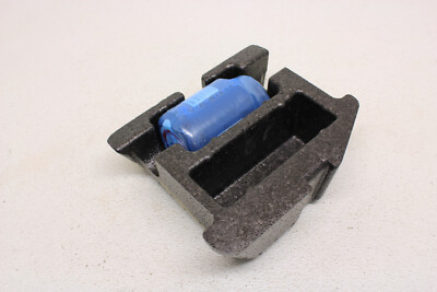 BMW M3 M4 Tire Mobility System W/ Foam Mounting F80 F82 F83 M2 Oem 2015 ...