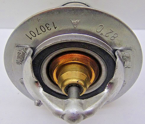 NEW GENUINE/ OEM 90916-03136 90916-03125 9091603084 2120057J15 78399S ...