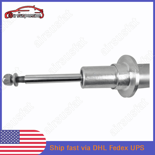 For Porsche Panamera 970 2010-2017 Front Shock Absorber Strut PASM ...