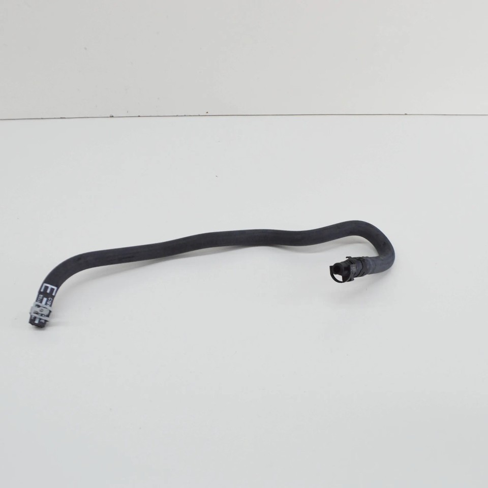 FORD FIESTA WT MK6 Expansion Tank Engine Hose C1BY-8C012-BE 1882072 NEW ...