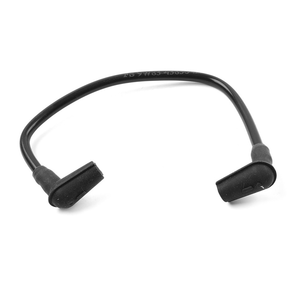 Inlet Manifold Vacuum Pipe LR011941 For Land Rover Range Rover For ...