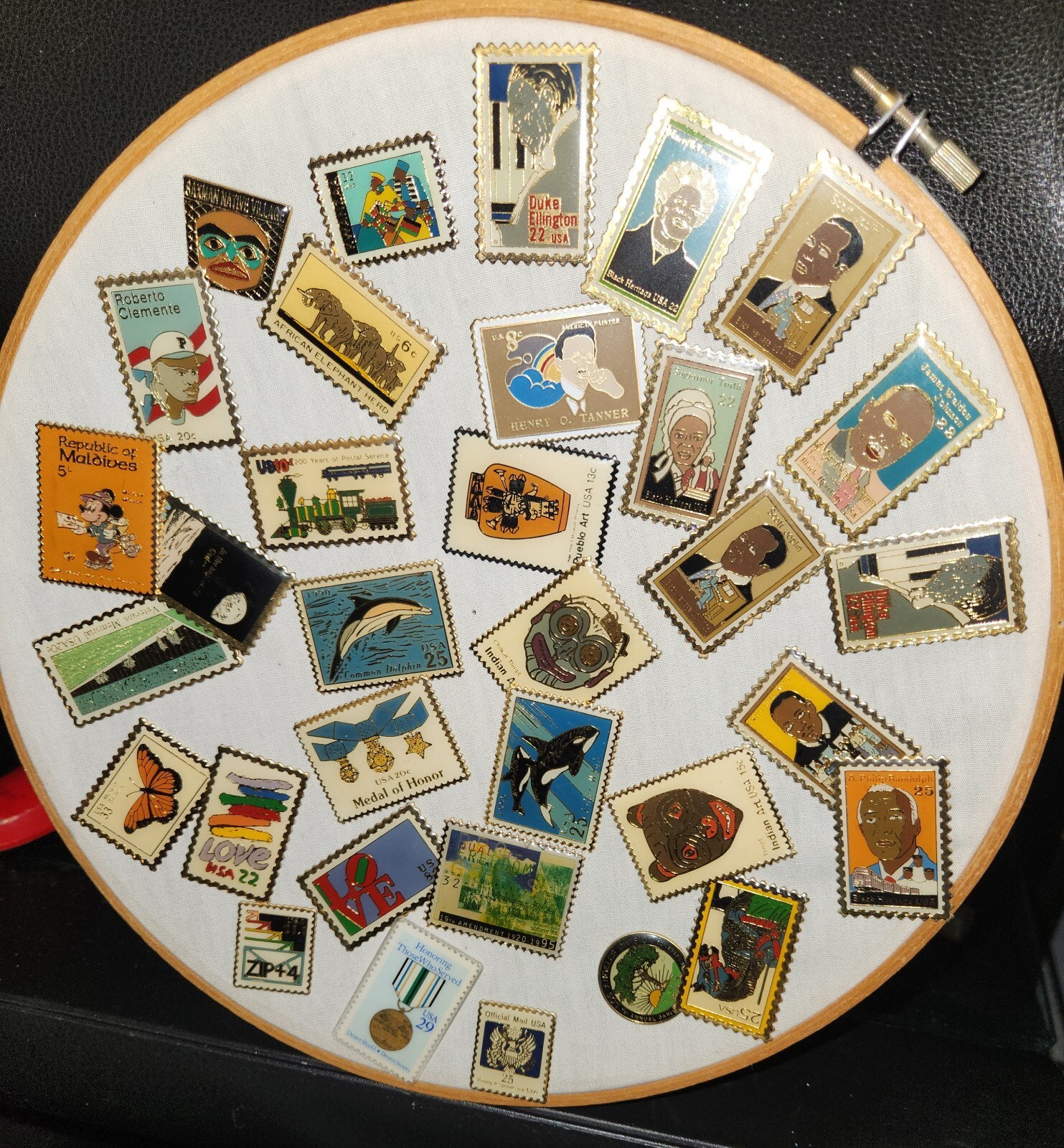 US Postage Stamps pins | eBay