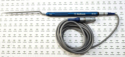 Medtronic Xomed Free Hand Probe with Cable | eBay