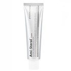 DERMATHOD AMI STEROL CREAM | eBay