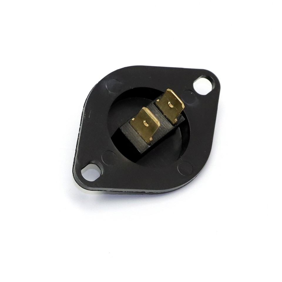 DC47-00016A DC96-00887A Thermal Fuse Thermostat Thermistor for samsung ...