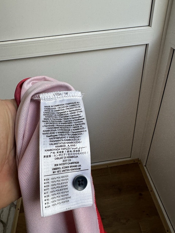 ENGLAND 1990 FOOTBALL SHIRT UMBRO JERSEY SIZE ADULT XL block core | eBay