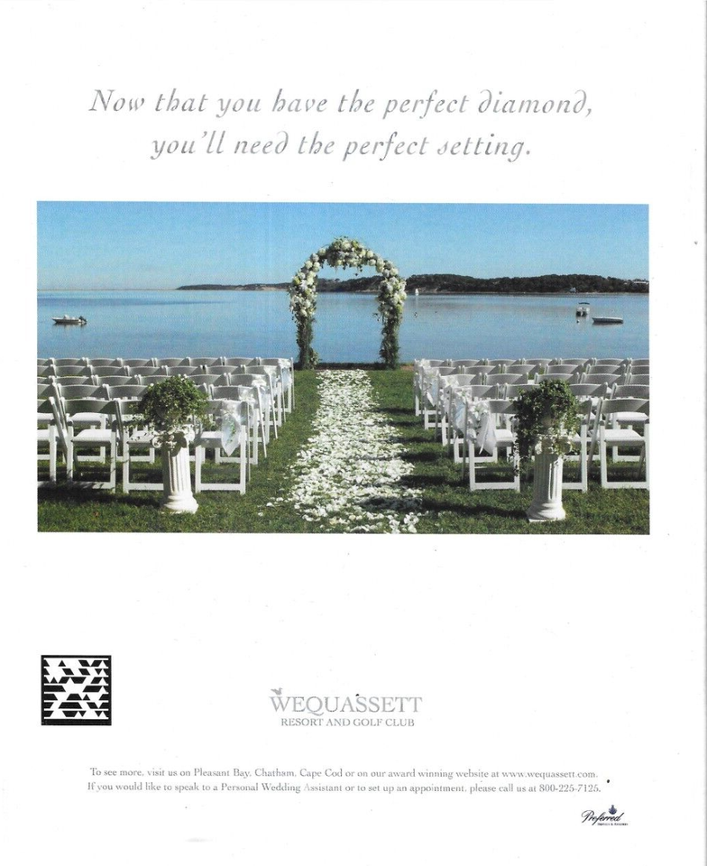 Southern New England Weddings Magazine Bridal Dresses Real Life Couples ...
