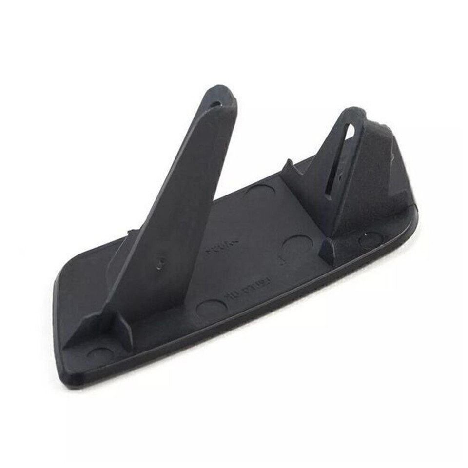 LR098383 Right Headlight Washer Nozzle Jet Cover For Land Rover Range ...