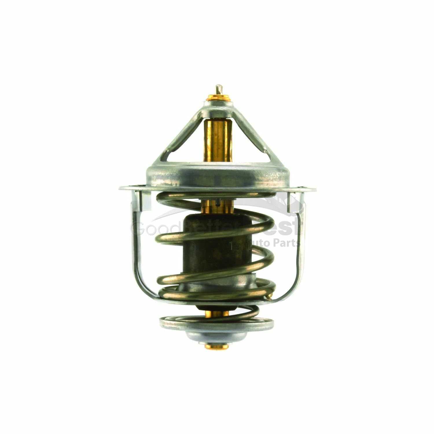 One New AISIN Engine Coolant Thermostat THT009 9091603090 for Toyota | eBay