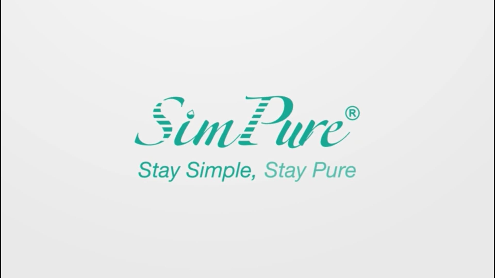 SimPure WP-400G 8 Stage Reverse Osmosis System Tankless Extra 3 Water ...