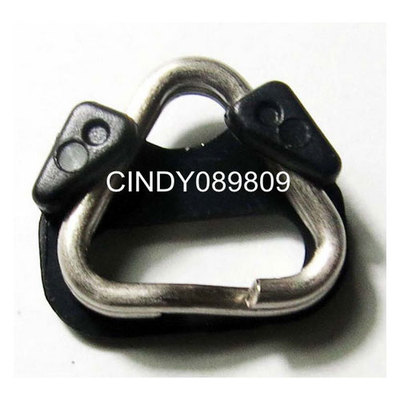 A&R Camera Lens Buckle Strap Rings + Cover Lugs Repair Parts For Nikon ...