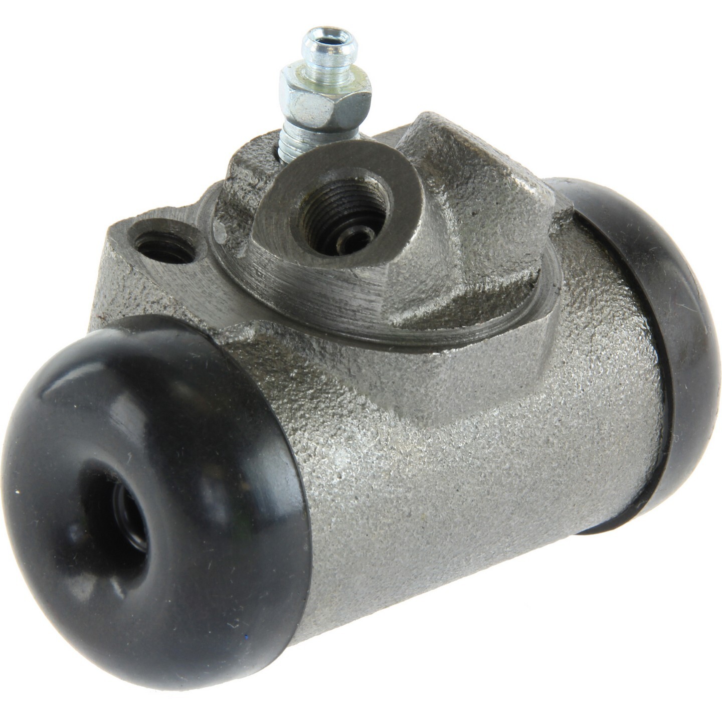 For 1967-1972 GMC C25/C2500 Pickup Drum Brake Wheel Cylinder Rear Right ...