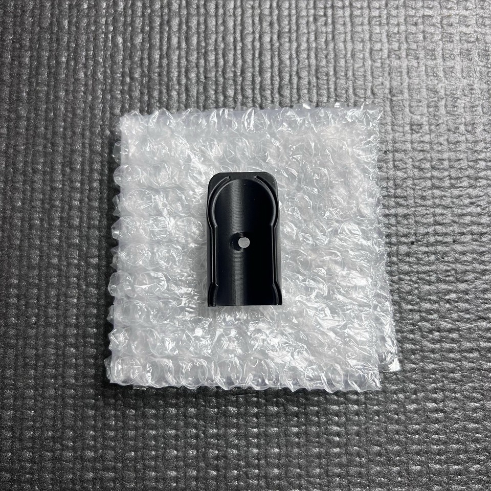 12 Gauge Match Saver Universal Shotgun Extra Shell Holder Speed Loader ...