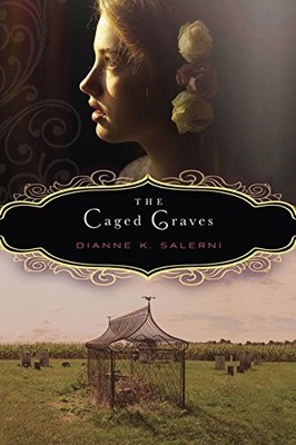 The Caged Graves | eBay