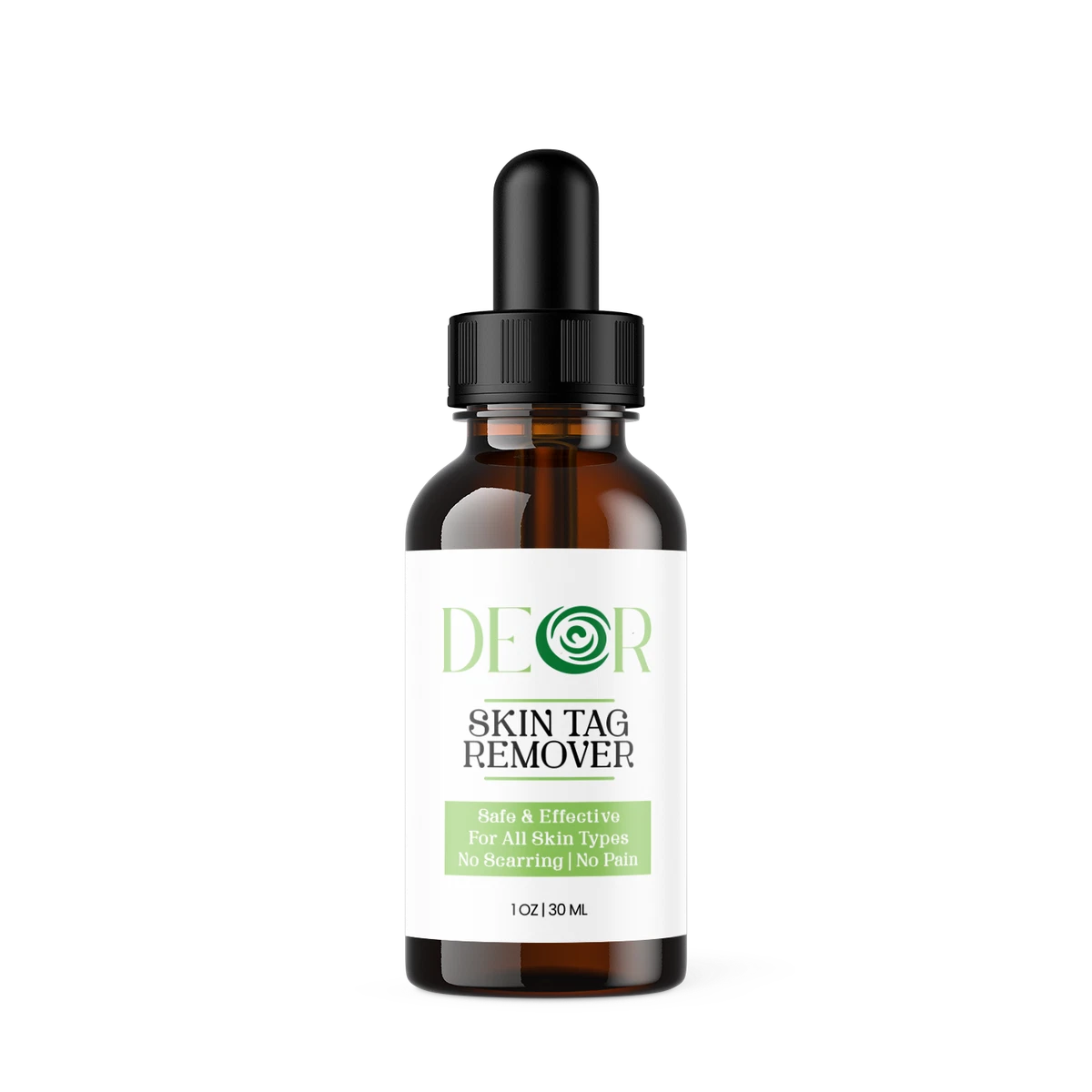 Deor Skin Tag Remover Reviews: Is It An Alternative To, 46% OFF