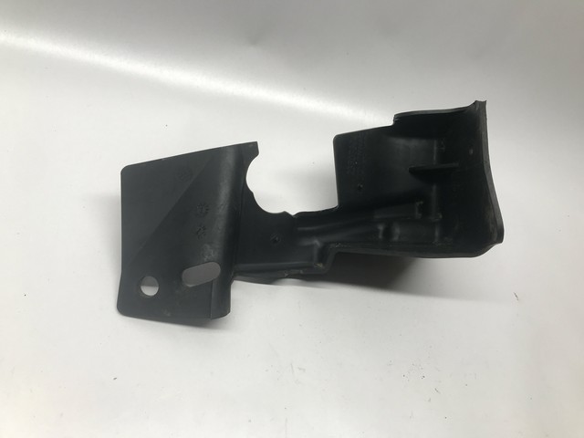 CHEVROLET CAMARO 2017 2016 3.6 AIR FLOW DEFLECTOR SHIELD COVER 23507394 ...