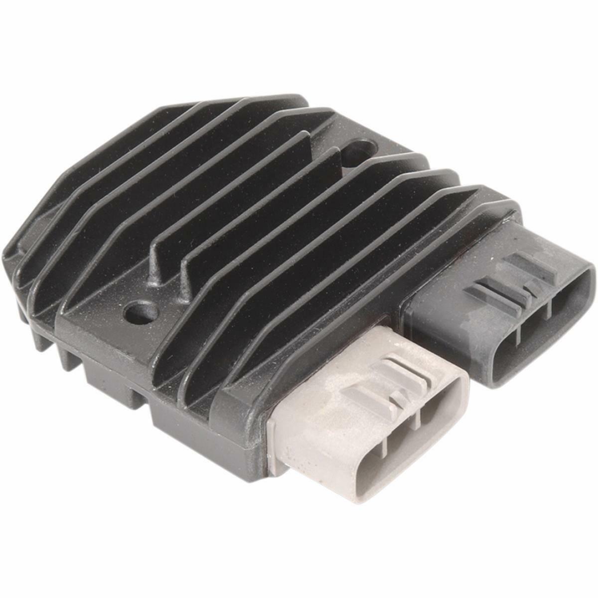 Ricks Motorsport Electric - 10-022 - Rectifier/Regulator for sale ...