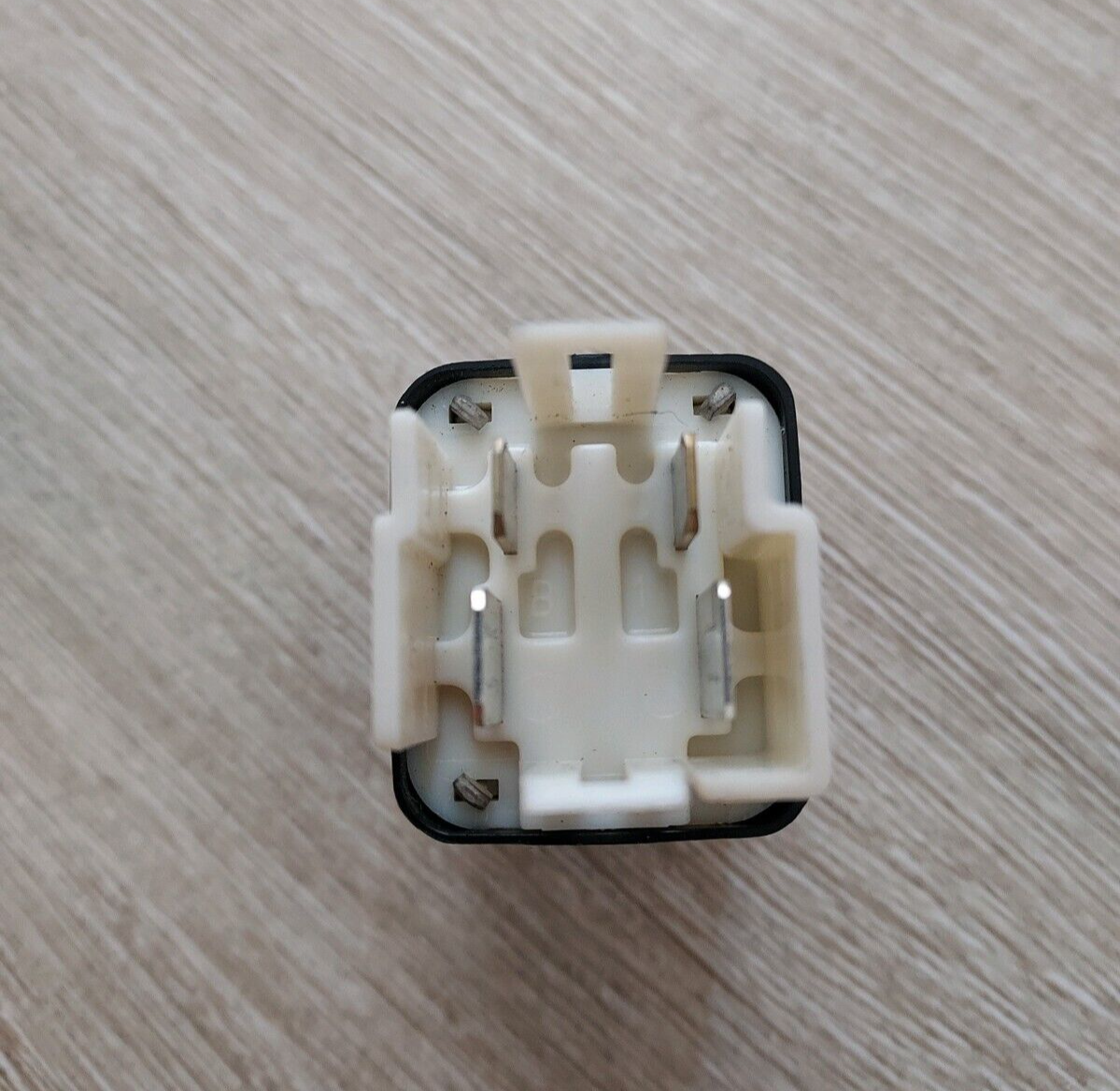 HONDA OEM DENSO RELAY 056700-7410 TESTED RELAY FREE SHIPPING! | eBay