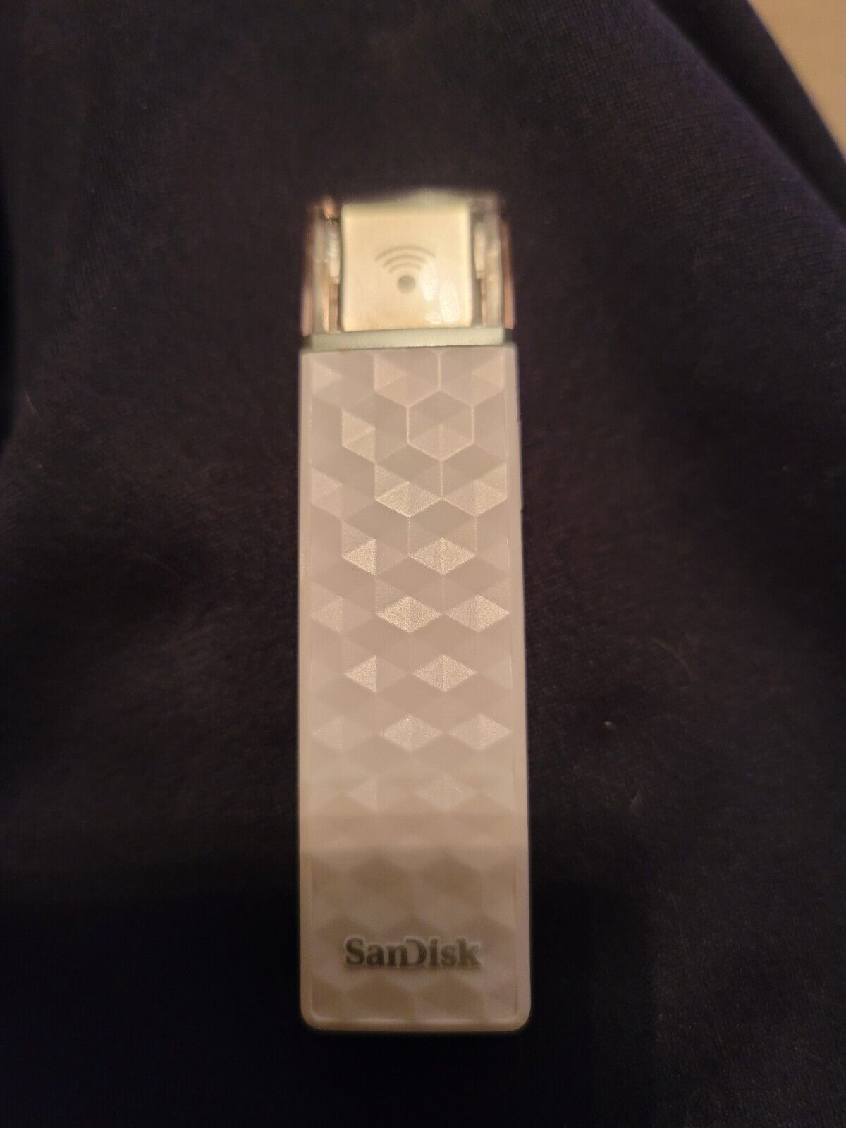 SanDisk Connect 200GB Wireless Stick | eBay