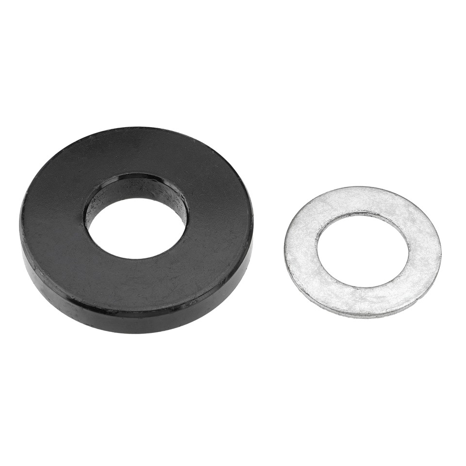 JDG954B For John Deere 4045 6059 6068 1039 Crank Seal Installer Remover ...