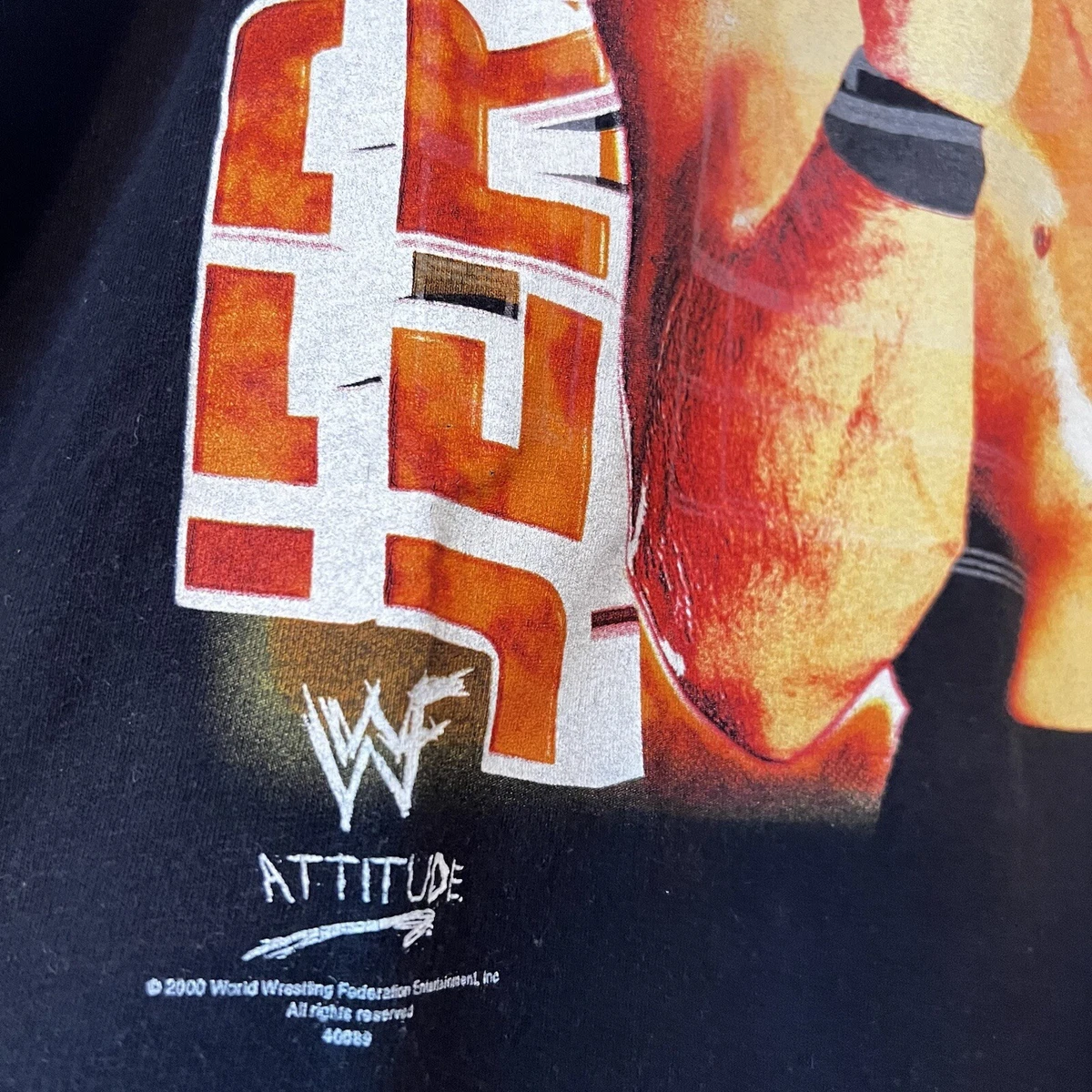 Chris Jericho Y2j Logo 2022