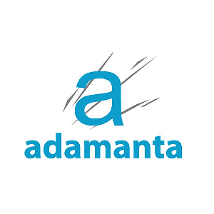 Adamanta Inc | eBay Stores