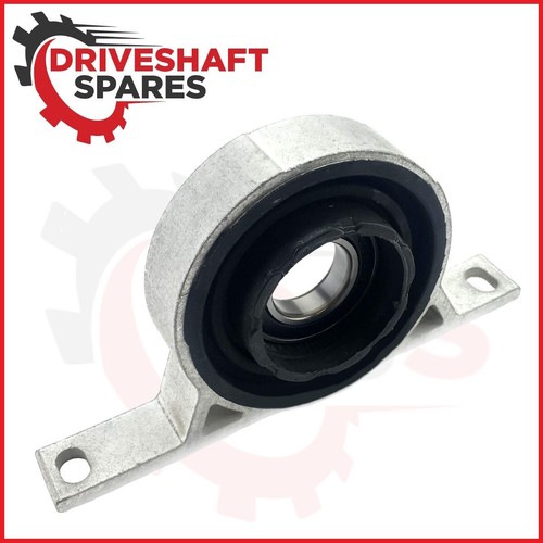 2002-2008 BMW 7' E65, E66 Auto Rear Driveshaft Center Bearing (OE ...