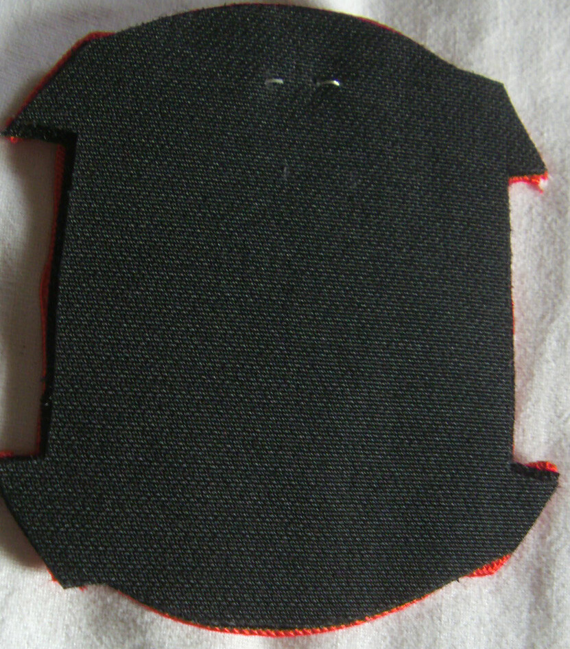 PUS965 - Marine Medium Tiltrotor Squadron USMC VMM-161 Equitatus Caeli ...