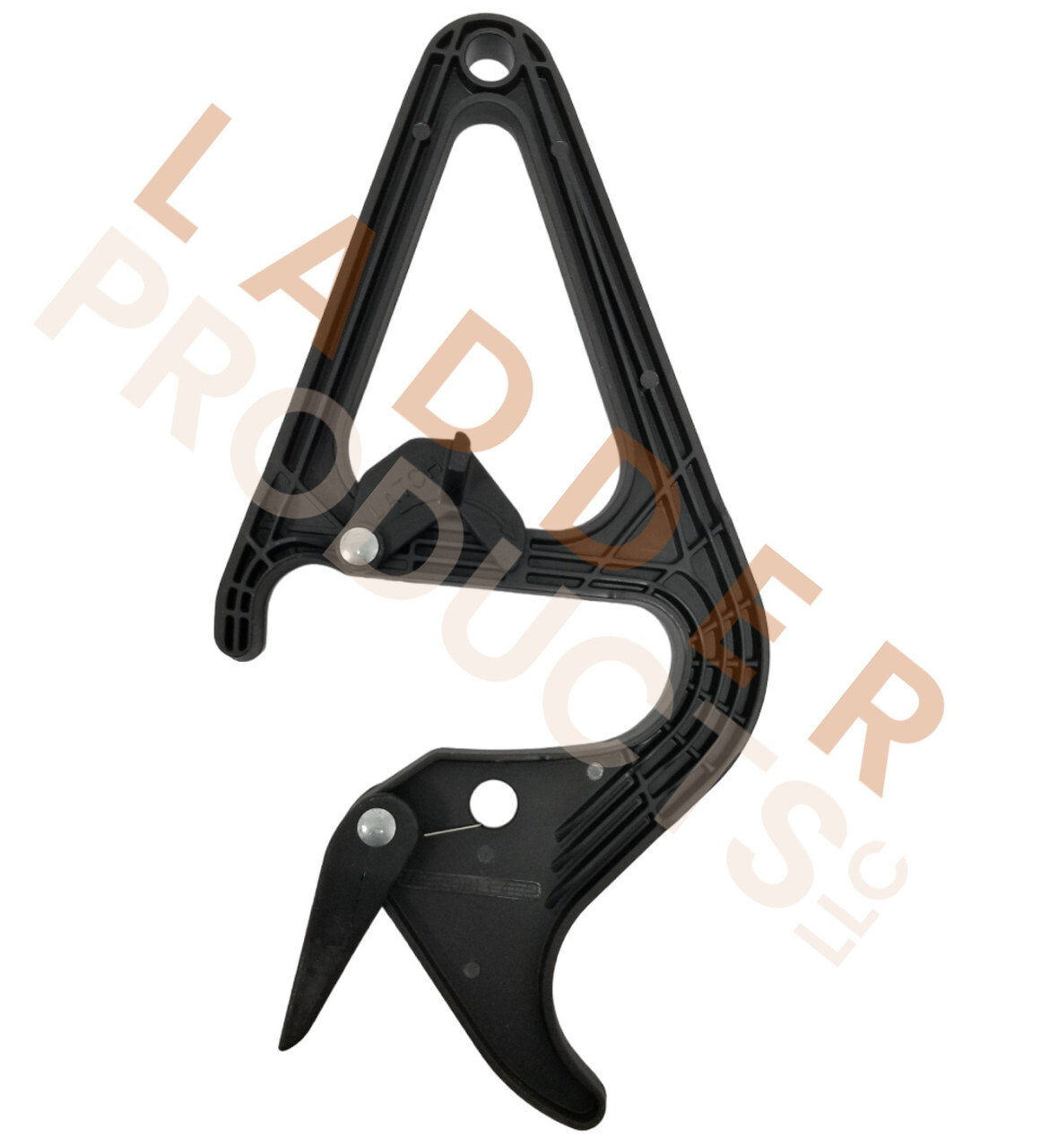 Louisville Extension Ladder Rung Lock Kit MAXLOCK PK1094 | eBay