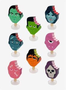 TAINTED VISIONS | eBay Stores