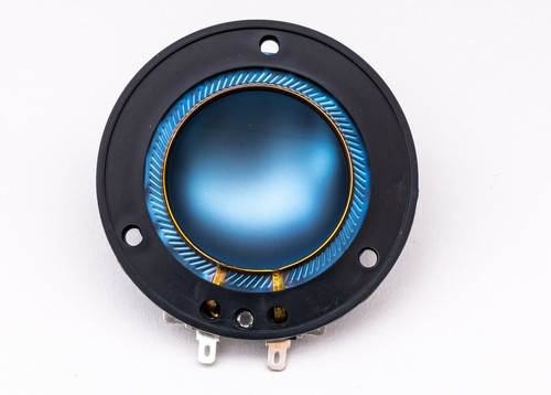 Diaphragm Horn for COMMUNITY HFE1, HFE2, fits RS220, RS440, RS660 ...