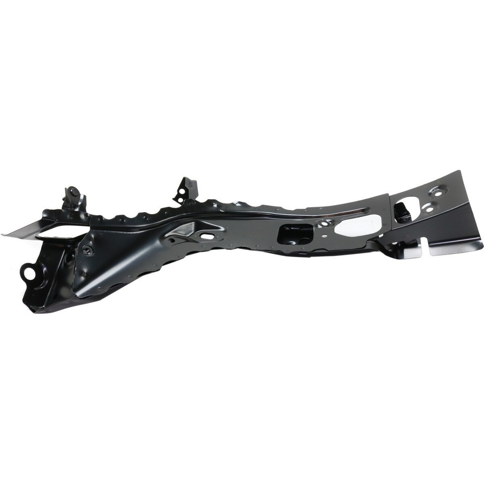 84043513 CAPA Radiator Support Core Passenger Right Side Fits Chevy RH ...